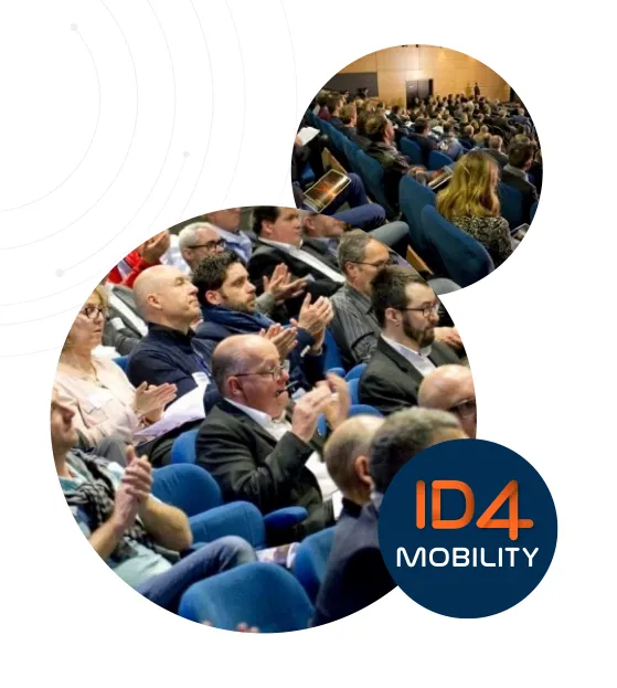 Devenir Adhérent | ID4Mobility